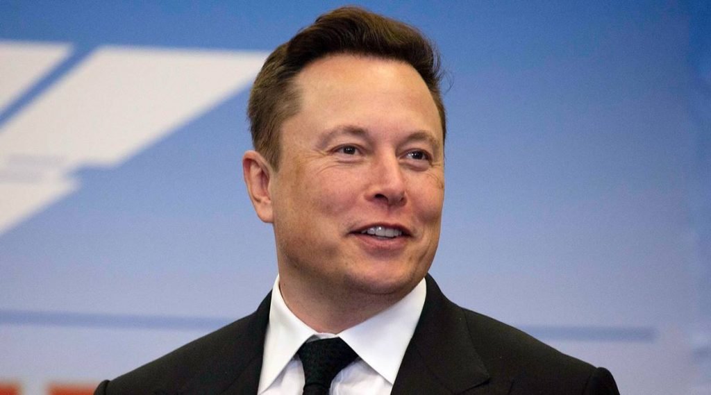 Brash billionaire: Tesla CEO Musk world’s wealthiest person - FAMOUS ...