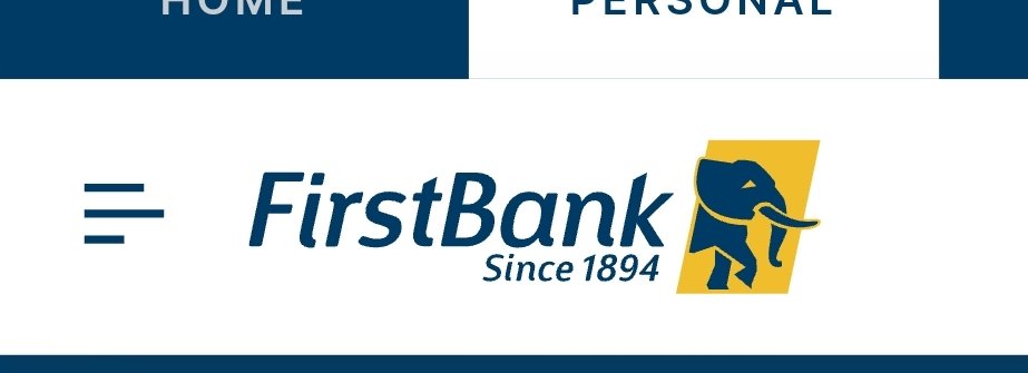 First Bank Emerges Second Most Admired Brand in Africa - FAMOUS REPORTERS
