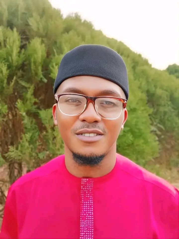 Ariam-Eluelu loses son to Akwa-ibom Land Dispute *Ikwuano Deputy Mayor ...